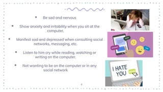 Cyberbullying | PPT