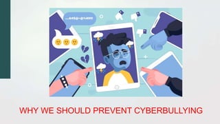 Cyberbullying.pptx