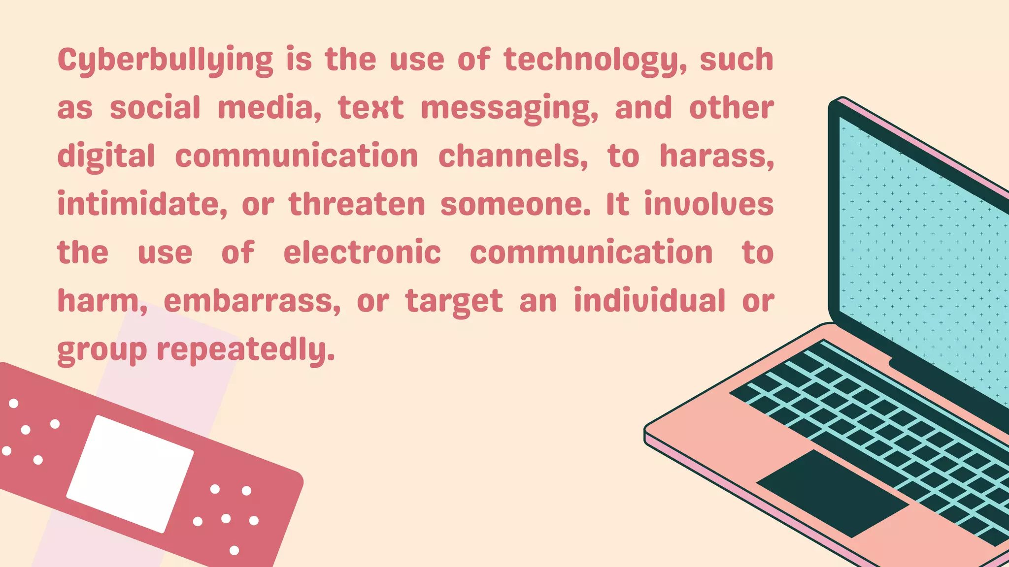 Cyberbullying.pdf