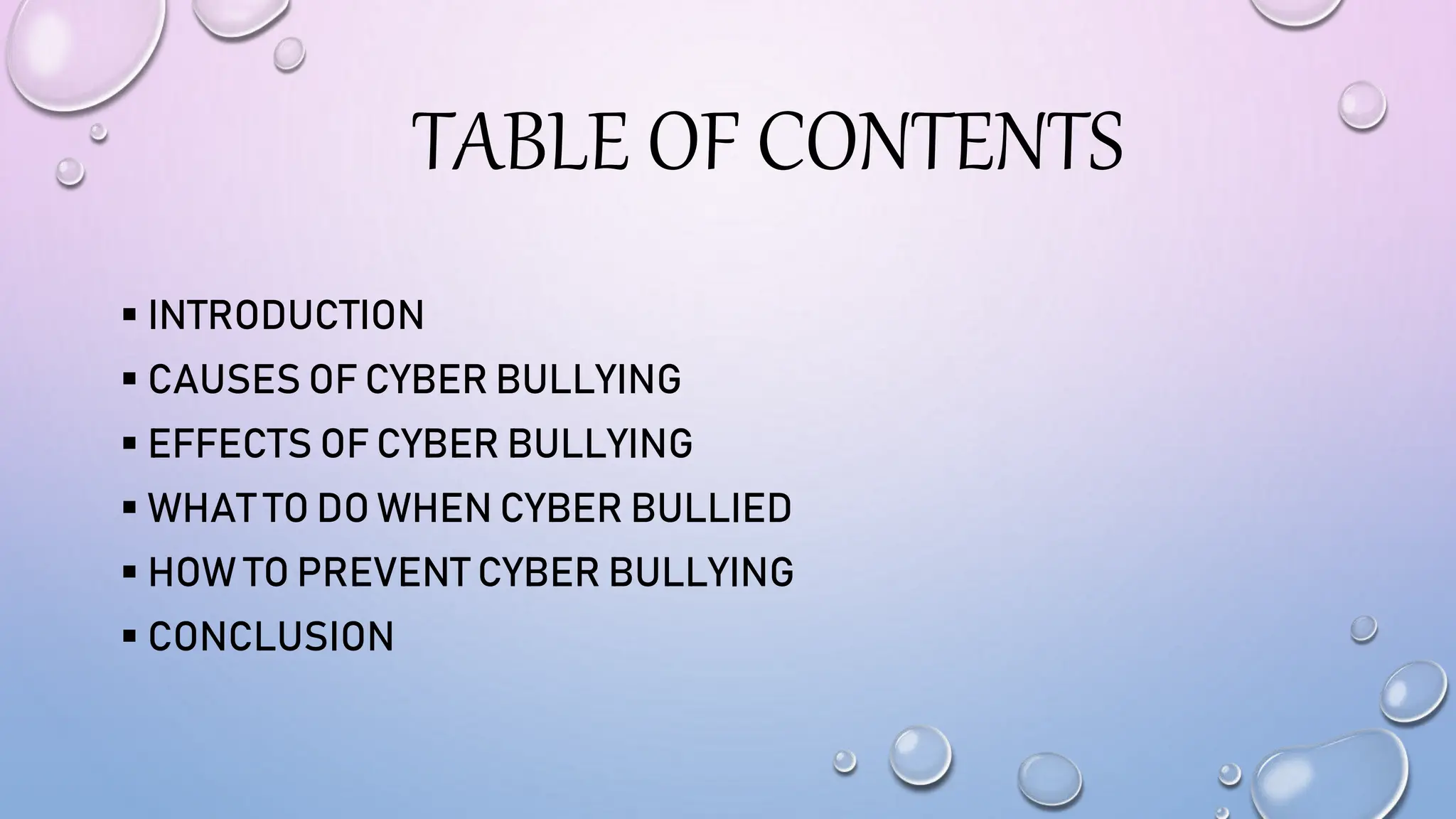 cyber bullying formkids presentation xxsadsdaweqwdqw.pptx | Internet ...