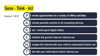 Cyberbullying involuntary | PPT