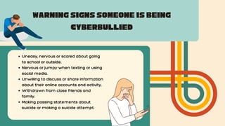 Cyberbullying- Lacson, Espinosa.pdf