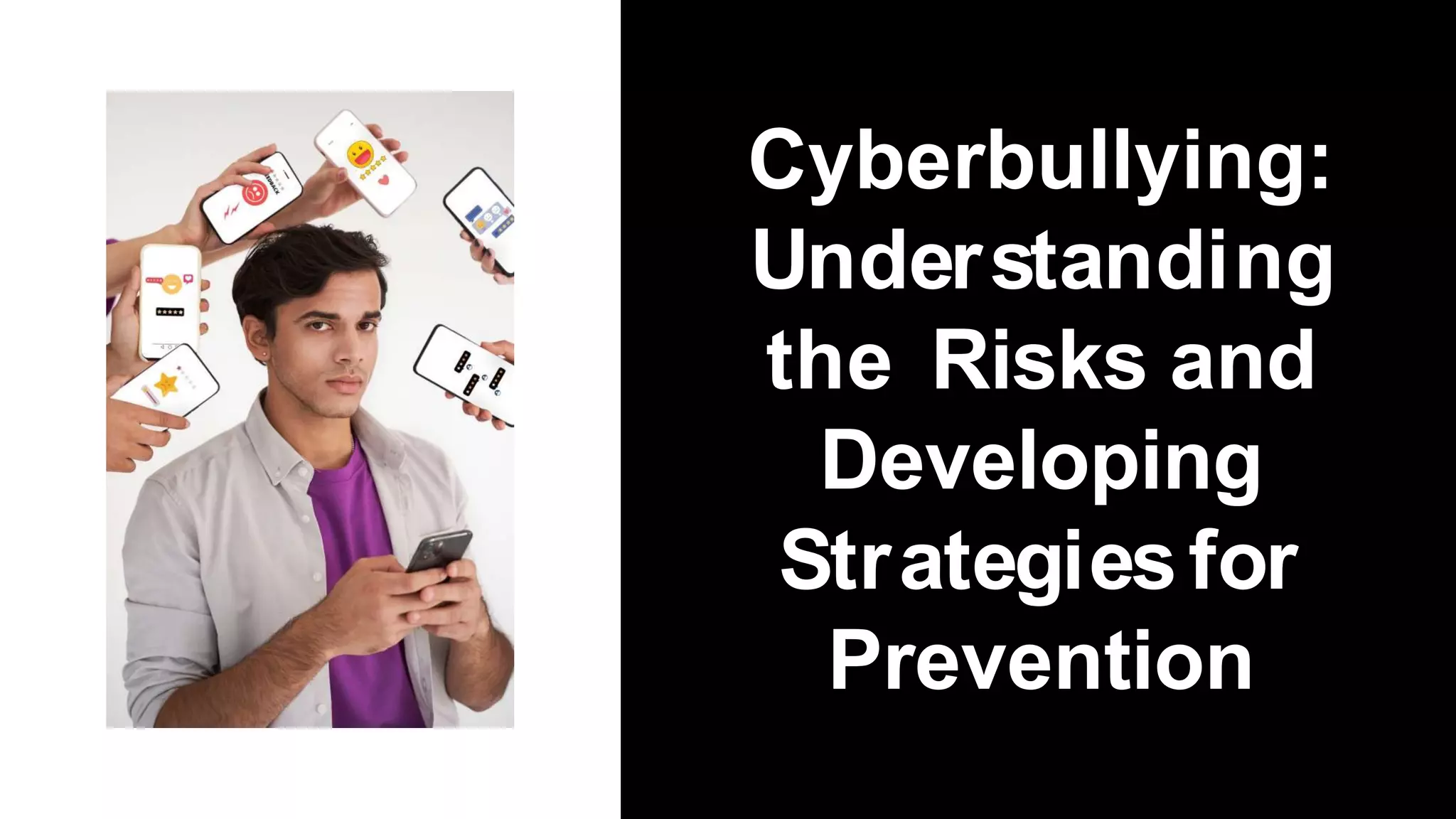 cyberbullying-understanding-the-risks-and-developing-strategies-for-prevention ...