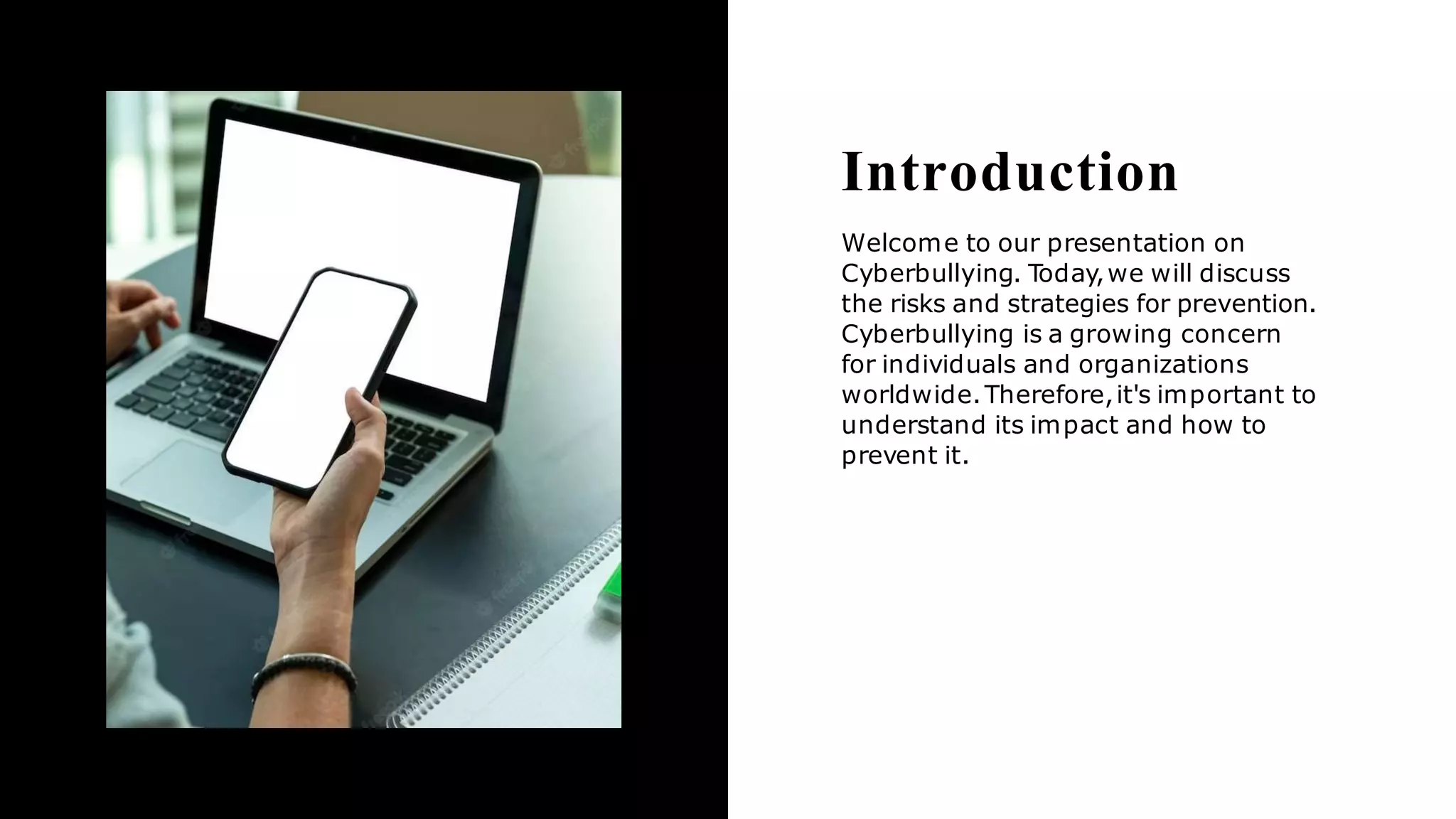 cyberbullying-understanding-the-risks-and-developing-strategies-for-prevention ...