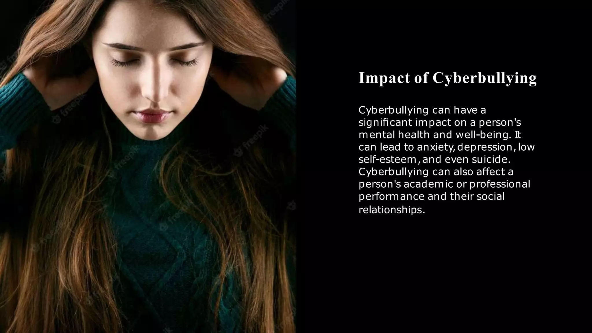 cyberbullying-understanding-the-risks-and-developing-strategies-for-prevention ...