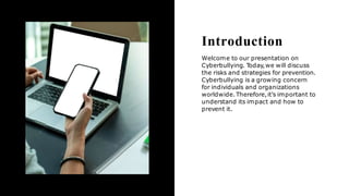 cyberbullying-understanding-the-risks-and-developing-strategies-for ...