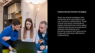 cyberbullying-understanding-the-risks-and-developing-strategies-for ...