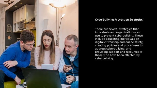 cyberbullying-understanding-the-risks-and-developing-strategies-for ...