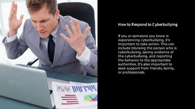 cyberbullying-understanding-the-risks-and-developing-strategies-for ...