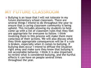 Cyberbullying 2.4 | PPT