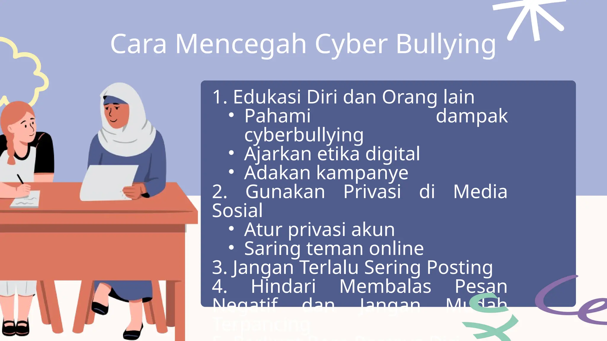 Cyberbullying_Informatika Kelas 9OK.pptx