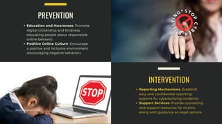 Cyberbullying and Harassment.pdf