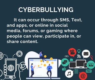 Cyberbullying and hate speech.pptx