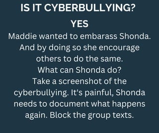 Cyberbullying and hate speech.pptx
