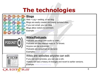Cyberbullying Class | PPT | Crime & Harmful Acts to Individuals, Society & Human Right ...