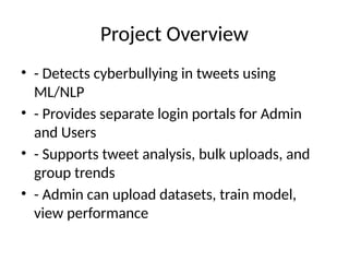 Cyberbullying_Detection_Projectmain.pptx
