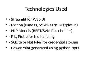 Cyberbullying_Detection_Projectmain.pptx