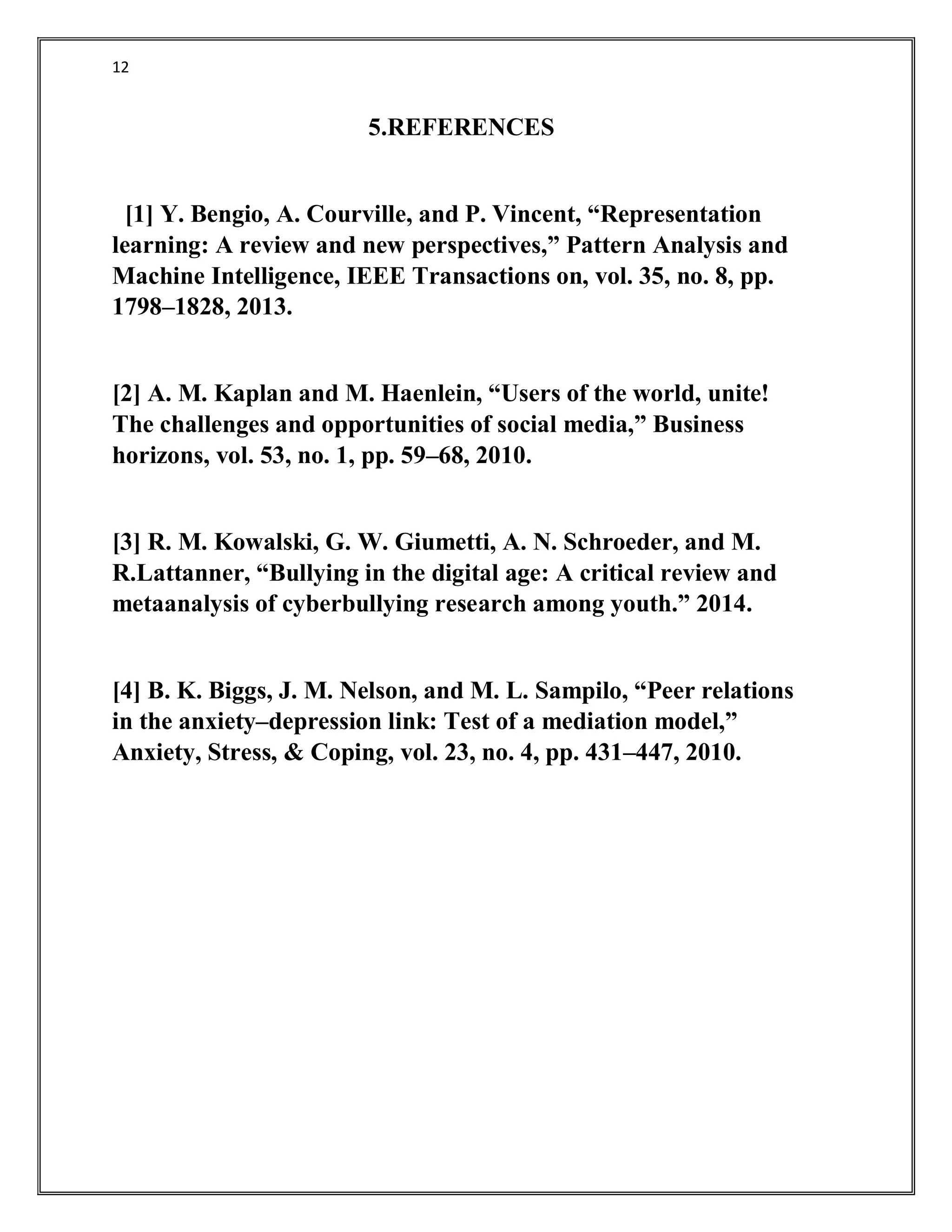 cyberbullying detection seminar.pdf