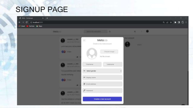 cyberbullyingdetectionusingmachinelearning-11-220913143556-fec10e26.pptx