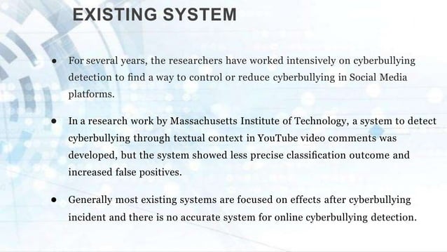 cyberbullyingdetectionusingmachinelearning-11-220913143556-fec10e26.pptx