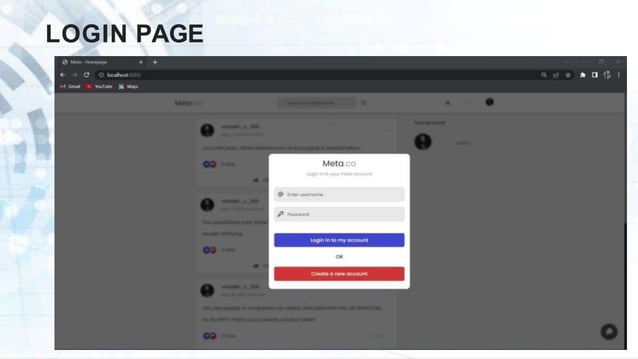 cyberbullyingdetectionusingmachinelearning-11-220913143556-fec10e26.pptx