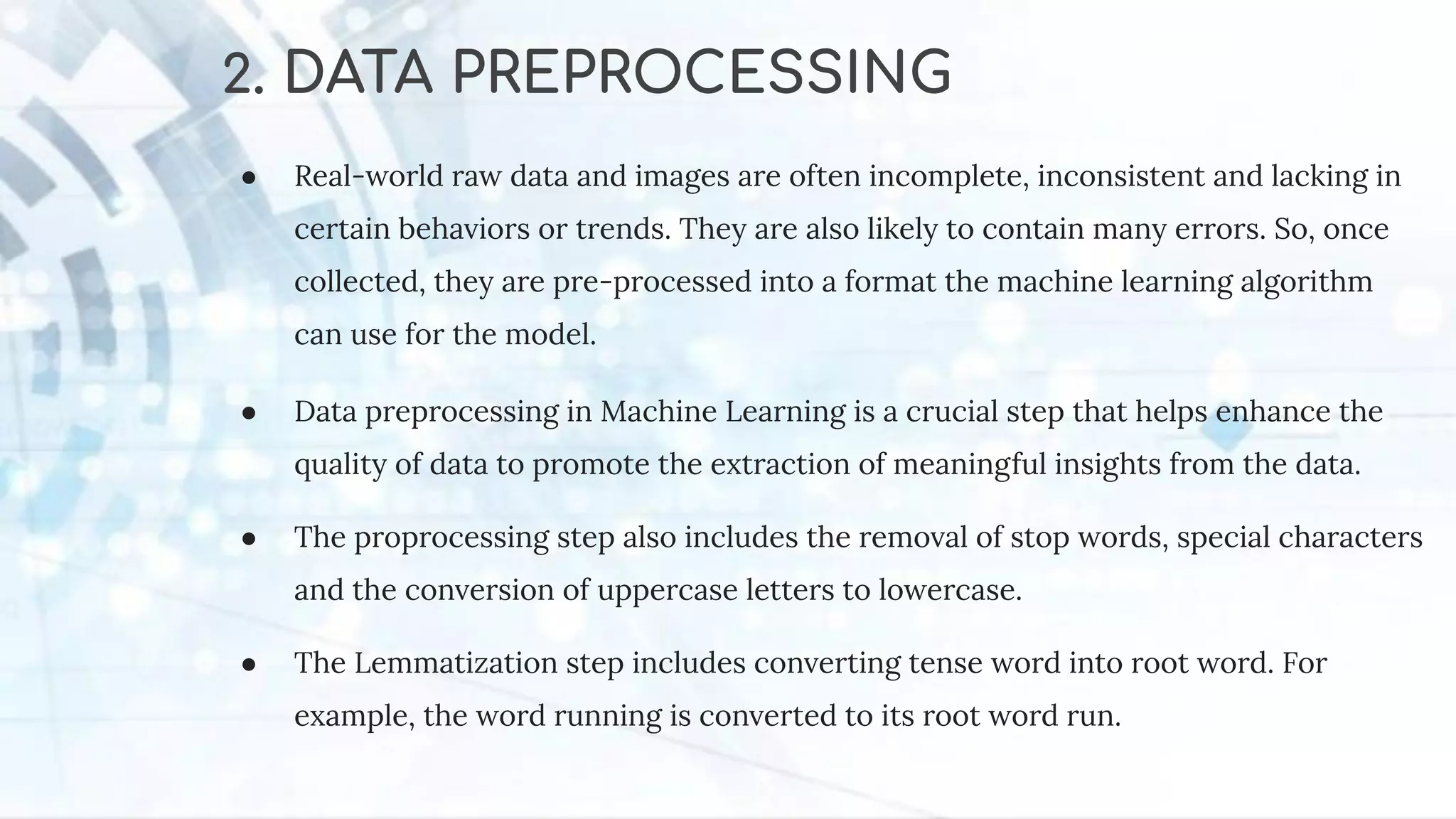 CYBERBULLYING DETECTION USING MACHINE LEARNING-1 (1).pdf