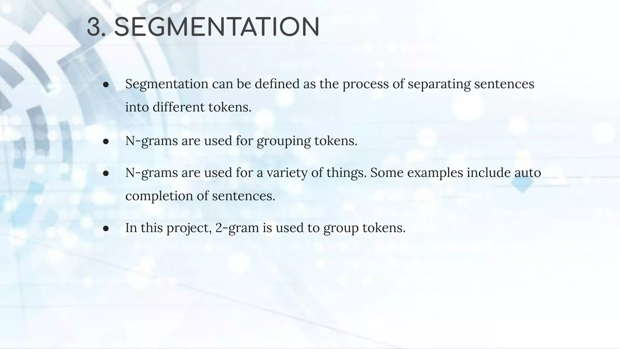 CYBERBULLYING DETECTION USING MACHINE LEARNING-1 (1).pdf