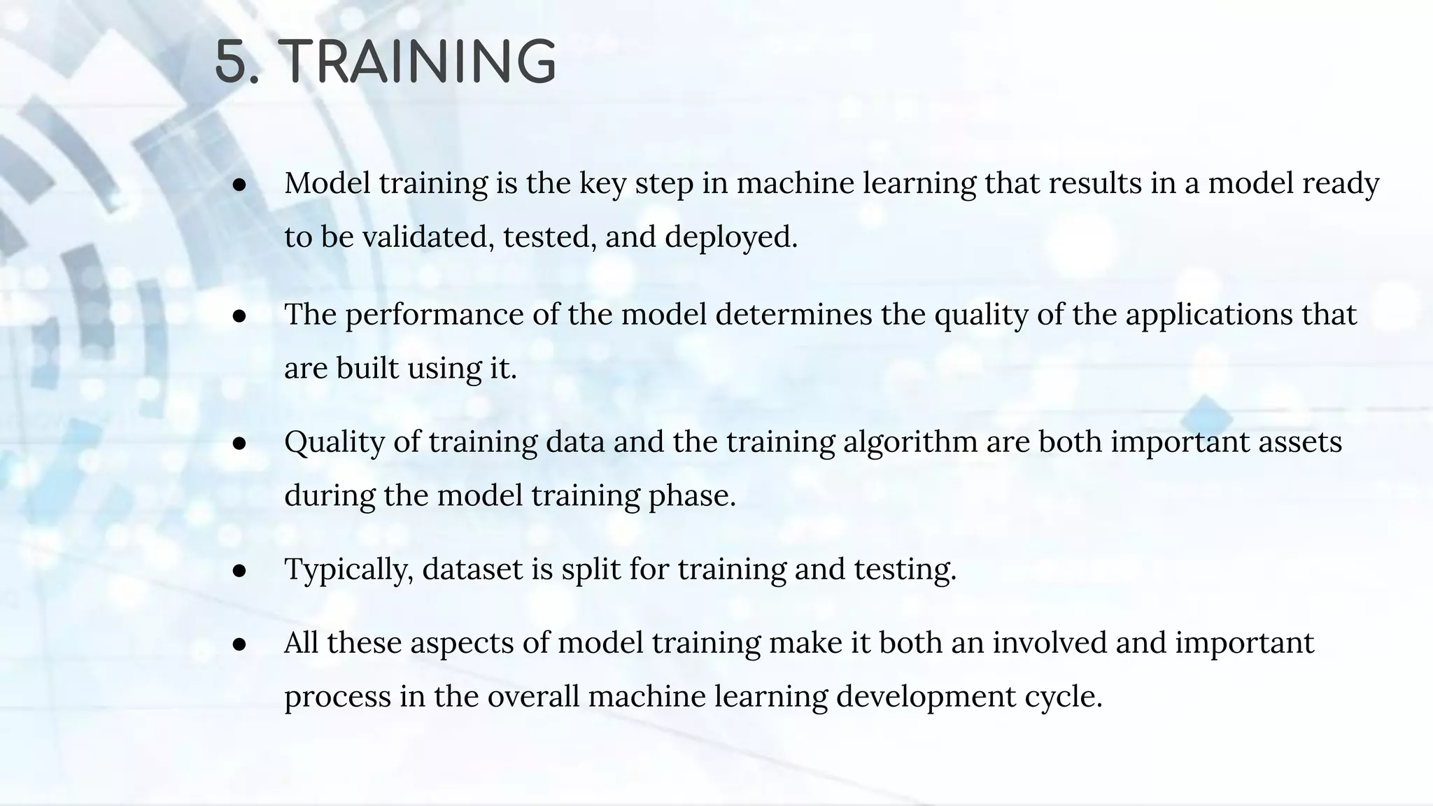 CYBERBULLYING DETECTION USING MACHINE LEARNING-1 (1).pdf