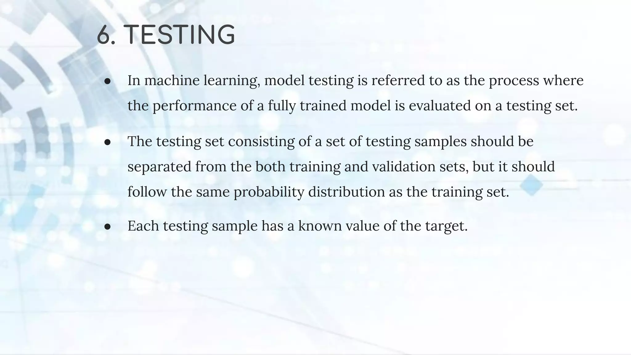 Cyberbullying Detection Using Machine Learning 1 1 Pdf Web