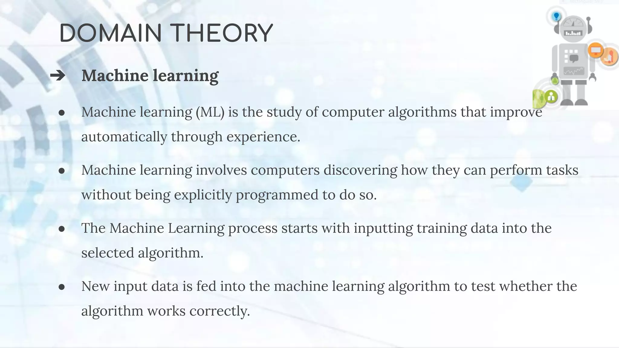 Cyberbullying Detection Using Machine Learning 1 1 Pdf Web