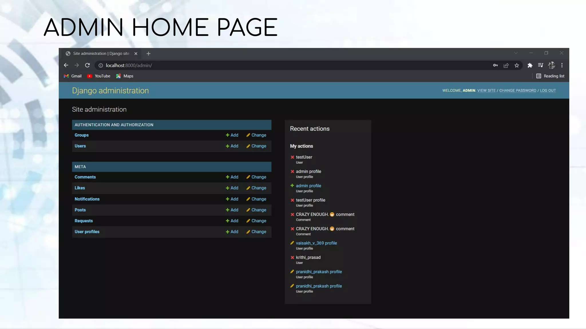 CYBERBULLYING DETECTION USING MACHINE LEARNING-1 (1).pdf