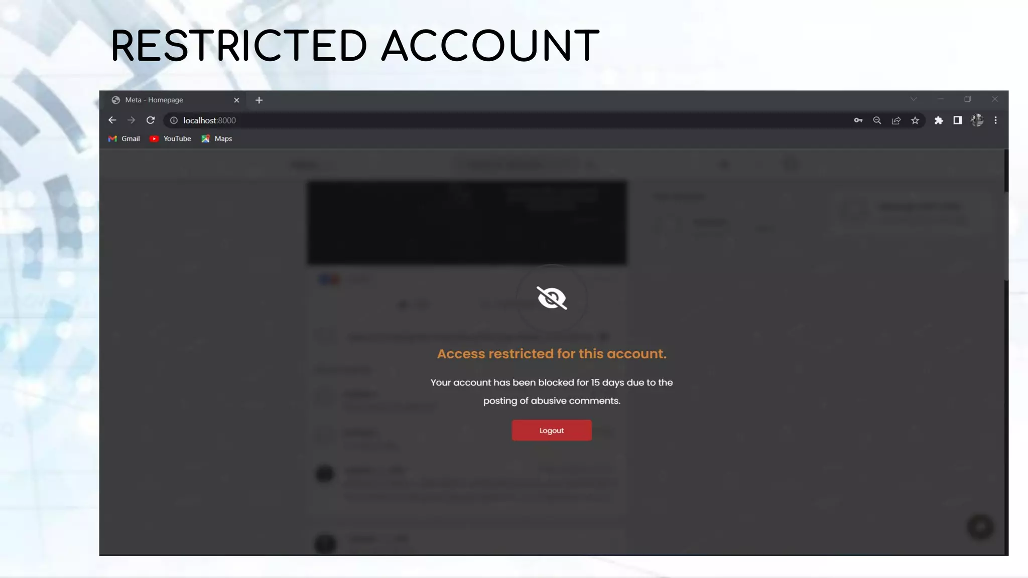 Cyberbullying Detection Using Machine Learning 1 1 Pdf Web