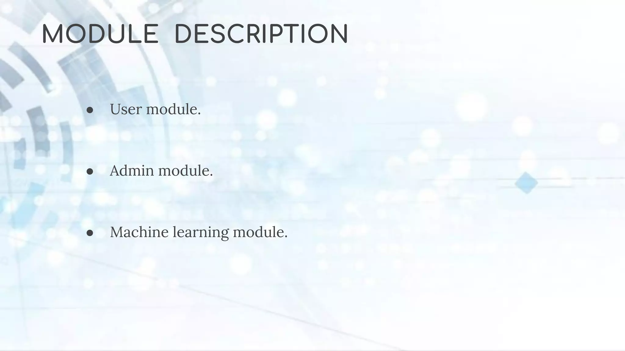 Cyberbullying Detection Using Machine Learning 1 1 Pdf Web