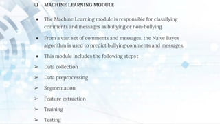 CYBERBULLYING DETECTION USING MACHINE LEARNING-1 (1).pdf