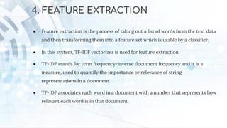 CYBERBULLYING DETECTION USING MACHINE LEARNING-1 (1).pdf