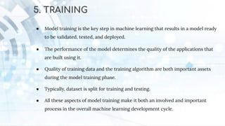 CYBERBULLYING DETECTION USING MACHINE LEARNING-1 (1).pdf