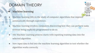 CYBERBULLYING DETECTION USING MACHINE LEARNING-1 (1).pdf