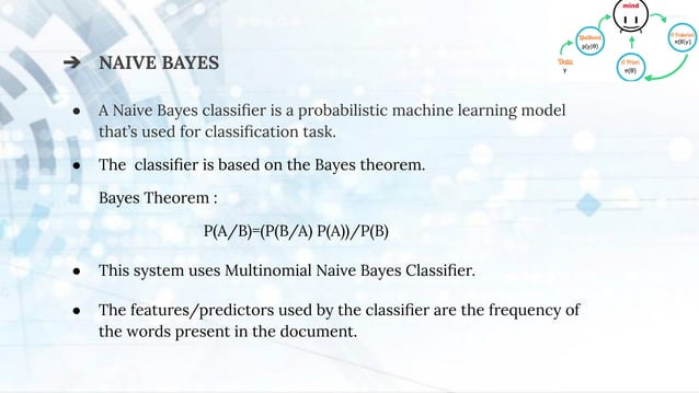 Cyberbullying Detection Using Machine Learning 1 1 Pdf Web