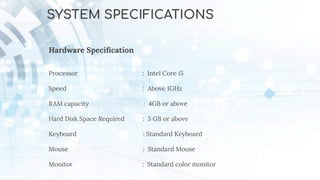 CYBERBULLYING DETECTION USING MACHINE LEARNING-1 (1).pdf