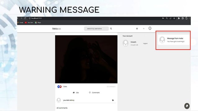 CYBERBULLYING DETECTION USING MACHINE LEARNING-1 (1).pdf | Web ...
