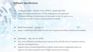 CYBERBULLYING DETECTION USING MACHINE LEARNING-1 (1).pdf