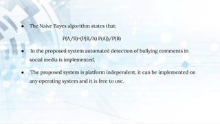 CYBERBULLYING DETECTION USING MACHINE LEARNING-1 (1).pdf