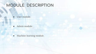 CYBERBULLYING DETECTION USING MACHINE LEARNING-1 (1).pdf