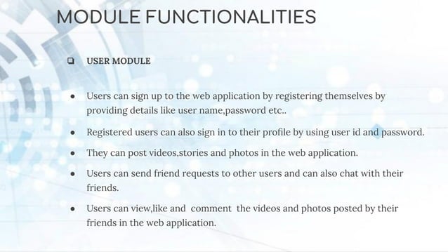 CYBERBULLYING DETECTION USING MACHINE LEARNING-1 (1).pdf | Web ...