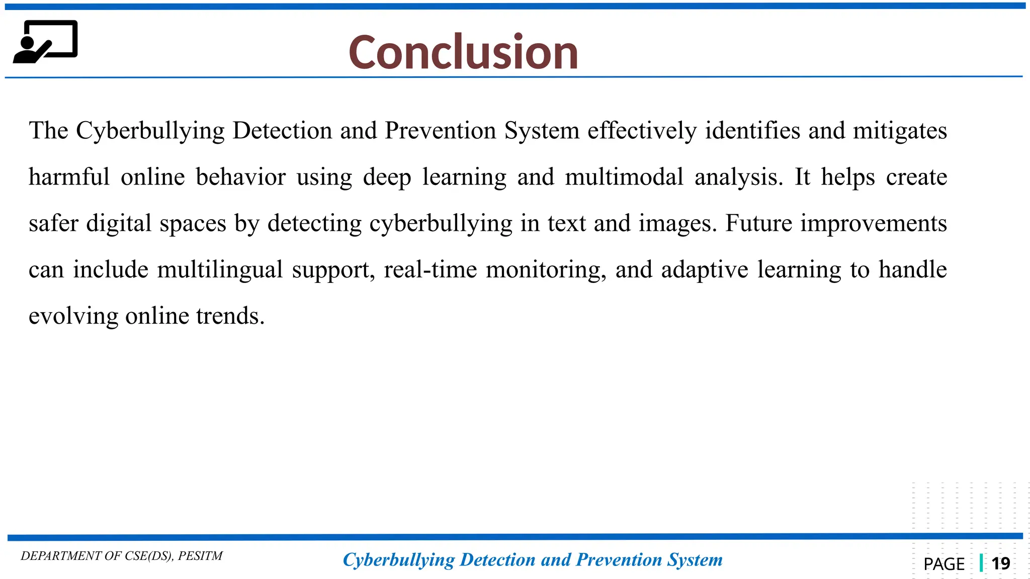 cyberbullying_detectio_and_prevention_system[1].pptx
