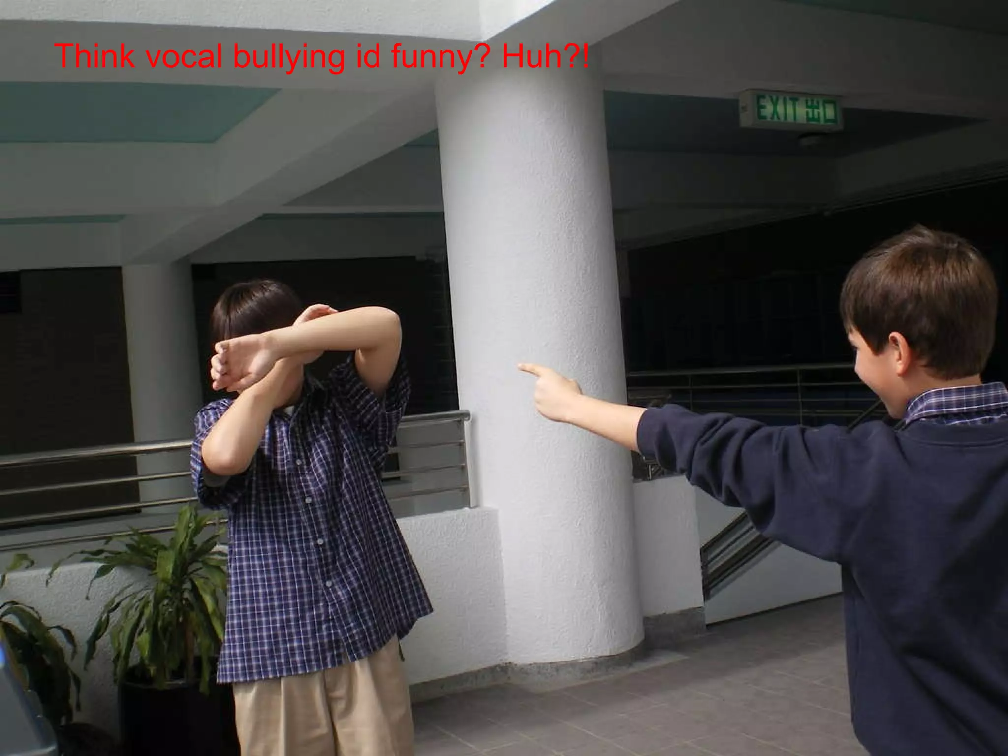 Cyber Bullying Power Point.Doc