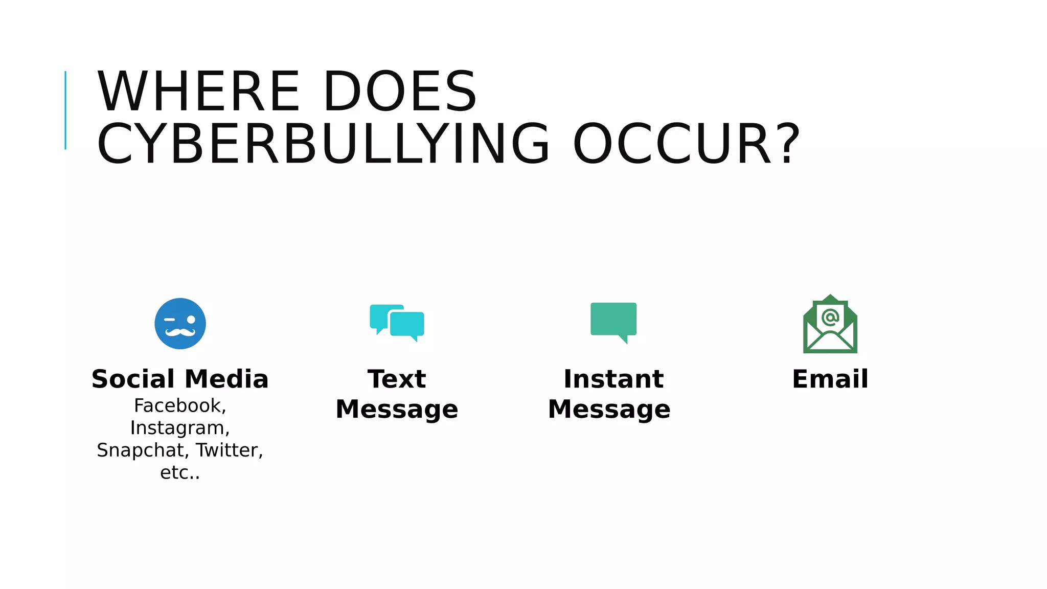 Cyberbullying_Presentation.pptx.pdf