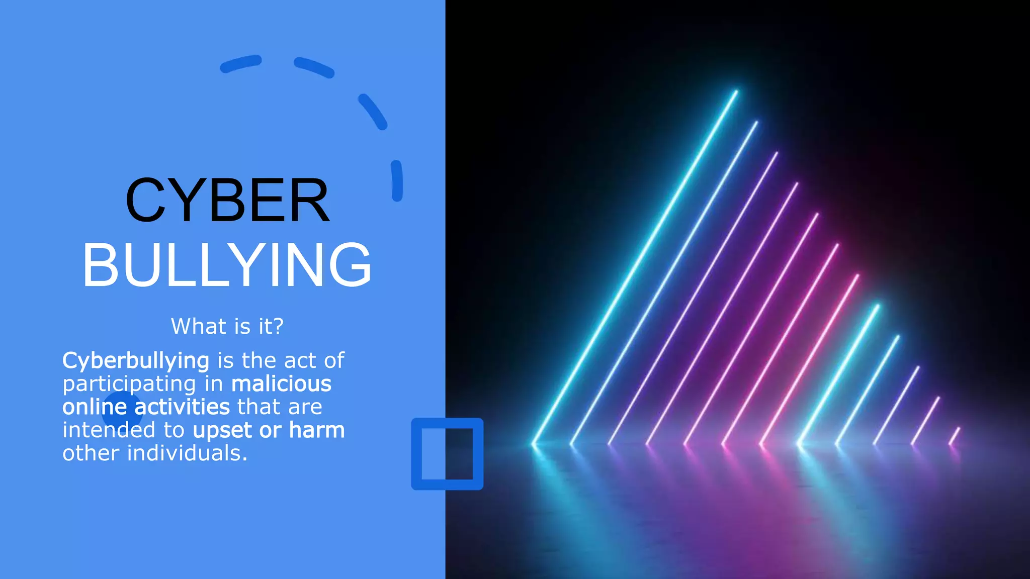 Cyberbullying Presentation.pptx