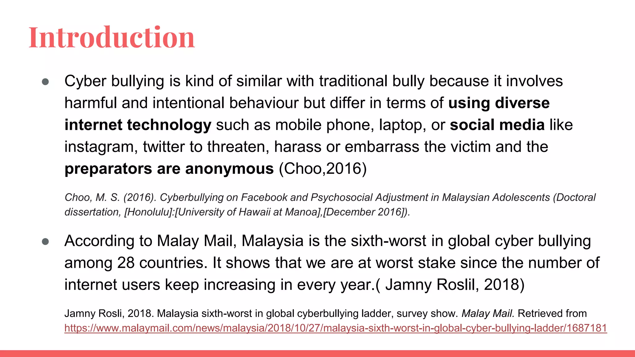 Cyberbullying Presentation.pptx