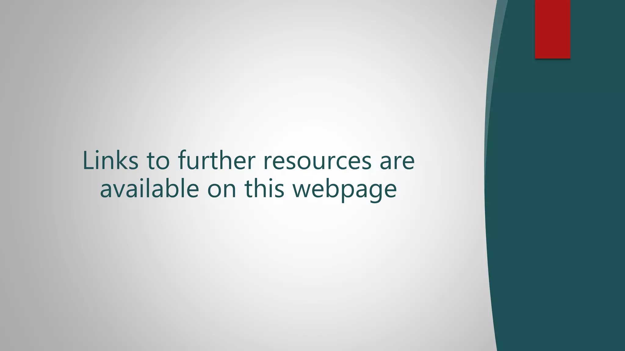 Cyberbullying visual summation | PPT